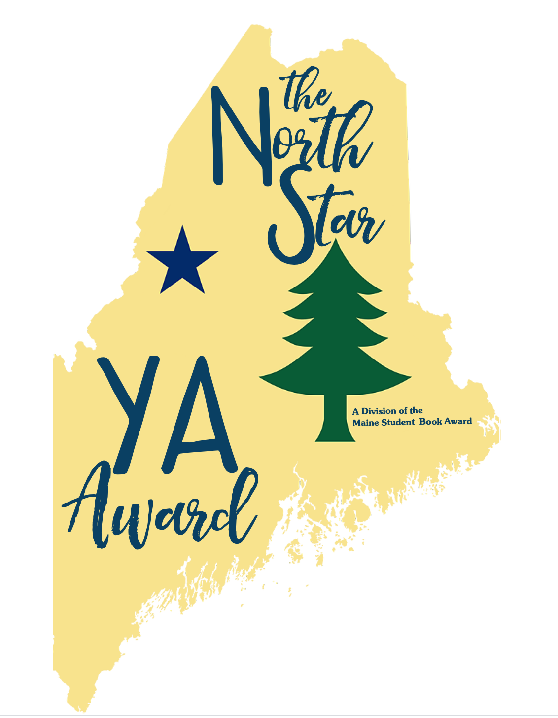 Children Book Awards – Liberty Library
